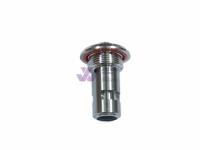 China 1-13160034-0 1131600340 ISUZU Engine Parts FOR 6UZ1 JIUWU POWER for sale