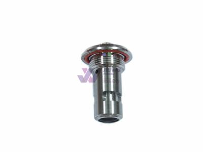 China 1-13160034-0 1131600340 ISUZU Engine Parts FOR 6UZ1 JIUWU POWER for sale