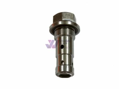 China 1-13160035-0 1131600350 ISUZU GENUINE OIL OVERFLOW VALVE for sale