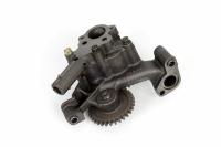 China ISUZU 10PE1N ENGINE WITH TURBO OIL PUMP .PUMP ASM FOR OIL 1-13100285-0 1131002850 for sale
