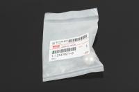 China 1-13161021-0 1131610210 Isuzu Genuine Ball Oil Relief for sale