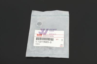 China HITACHI EXCAVATOR ZX450 6WG1 ENGINE BUSHING PIN OIL PUMP 1-13119005-0 1131190050 for sale