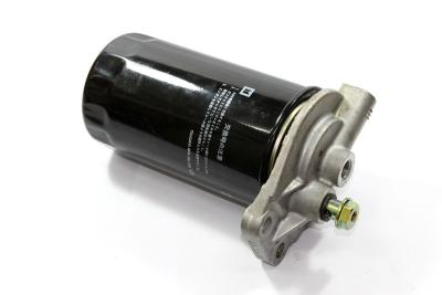 China 1-13200666-2 1132006662 Fuel Filter Assy ISUZU Engine Parts for sale