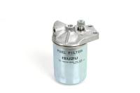 China ISUZU GENUINE DIESEL FILTER ASSY 1-13200701-2 1132007012 FOR 6BD1T EX200 JIUWU POWER for sale