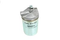 China ISUZU GENUINE DIESEL FILTER ASSY 1-13200709-0 1132007090 FOR 6SD1T JIUWU POWER for sale