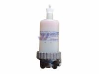 China ISUZU GENUINE FUEL SEDIMENTER 1-13200841-0 1-13200841-0 FOR 6SA1 JIUWU POWER for sale