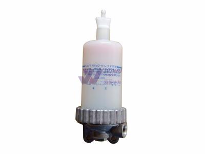 China ISUZU GENUINE FUEL SEDIMENTER 1-13200841-0 1-13200841-0 FOR 6SA1 JIUWU POWER for sale