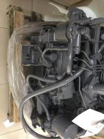 China 4JG1 Engine Assy for sale