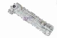China 1-13201011-2 1132010112 Oil Cooler Assy ISUZU Engine Parts for sale
