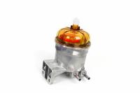 China Isuzu Genuine Fuel Sedimenter 1-13201015-0 1132010150 for sale