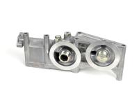 China 1-13211225-0 1132112250  Isuzu Engine Parts For 6BG1T EX200-5 for sale