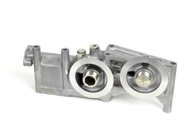 China 1-13211225-0 1132112250  Isuzu Engine Parts For 6BG1T EX200-5 for sale
