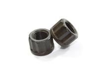 China ISUZU Engine 6WA1 CXH50S Conn Rod Nut 1-12239005-1 1122390051 for sale