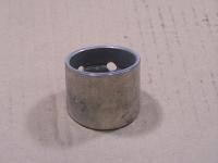 China 1-12251016-2 1-12251021-1 ISUZU Engine 6SD1 FVR23 Conn Rod Bushing JiuWu Power for sale