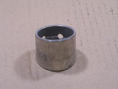 China 1-12251016-2 1-12251021-1 ISUZU Engine 6SD1 FVR23 Conn Rod Bushing JiuWu Power for sale