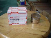 China 1-12251016-2 1-12251021-1 ISUZU Engine 6SD1 FVR23 Conn Rod Bushing JiuWu Power for sale