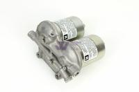 China ISUZU FILTER FOR 6HE1 ENGINE FUEL FILTER ASM  1-13200533-0 1132005330 JIUWU POWER for sale