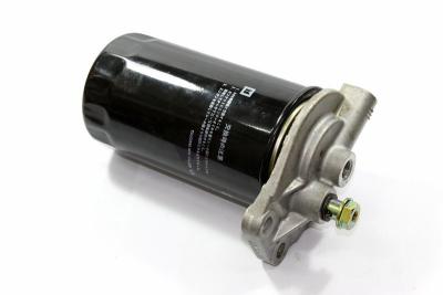 China HITACHI EXCAVATOR  EX300-2 6SD1T ISUZU ENGINE FILTER ASM; OIL PARTIAL 1-13200666-2 1132006662 for sale