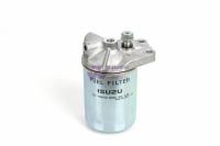 China HITACHI EXCAVATOR EX200 6BD1T ISUZU  ELEMENT; FUEL  FILTER 1-13200701-2 1132007012 for sale