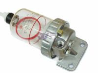 China ZX330 6HK1 BODY ASM; SEDIMENTER, ELEMENT FILTER FOR HITACHI EXCAVATOR ISUZU ENGINE  1-13200960-0 for sale