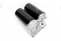 China HITACHI EXCAVATOR EX300-5 6SD1T ISUZU ENGINE ELEMENT; OIL FILTER 1-13200969-0 for sale
