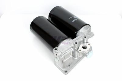 China HITACHI EXCAVATOR EX300-5 6SD1T ISUZU ENGINE ELEMENT; OIL FILTER 1-13200969-0 for sale