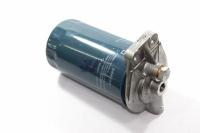 China ISUZU 6BG1 ENGINE CARTRIDGE; FUEL FILTER , DIESEL FILTER 1-13201010-0 1132010100 for sale