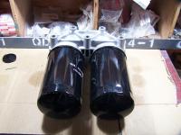 China HITACHI EXCAVATOR ZX450 6WG1T ISUZU FILTER ASM; FUEL, FUEL ELEMENT FILTER 1-13201019-2  1132010192 for sale