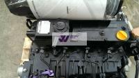 China Excavator Engine Original YANMAR 4TNV94L-SFN Engine Assy for sale