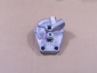 China SUMITOMO EXCAVATOR SH220-3 6BG1T ISUZU ENGINE COVER; UPR, OIL FILTER 1-13212087-1 1132120871 for sale
