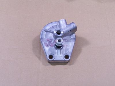 China SUMITOMO EXCAVATOR SH220-3 6BG1T ISUZU ENGINE COVER; UPR, OIL FILTER 1-13212087-1 1132120871 for sale