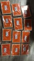 China HITACHI ORIGINAL O RING KIT, O RING 4S00491RHS O-RING KIT USE FOR HITACHI EXCAVATOR MACHINE for sale