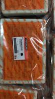 China HITACHI ORIGINAL O RING KIT, O RING 4S00491RHS O-RING KIT USE FOR HITACHI EXCAVATOR MACHINE for sale