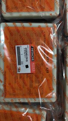 China HITACHI ORIGINAL O RING KIT, O RING 4S00491RHS O-RING KIT USE FOR HITACHI EXCAVATOR MACHINE for sale