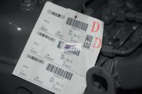 China Excavator Engine ISUZU 6BG1T-TRP Complete Engine Assy for sale