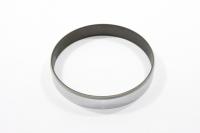 China ISUZU Crankshaft Wear Ring 1123150770 Engine 6SD1T HITACHI Excavator EX300 JiuWu Power for sale
