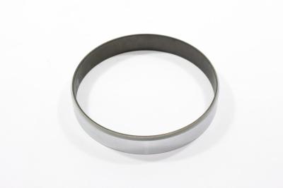China ISUZU Crankshaft Wear Ring 1123150770 Engine 6SD1T HITACHI Excavator EX300 JiuWu Power for sale