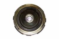 China ISUZU Flywheel Assy for Engine 6WG1 HITACHI Excavator EXZ2001 1-12330442-0 JiuWu Power for sale