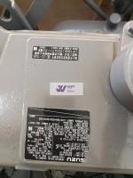 China AH-6HK1XYSA01 Fuel Injection 6HK1 AH-6HK1XYSA-0 Engine Assy for sale