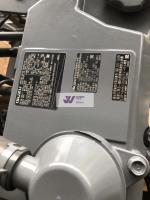 China ISUZU 6HK1XYSA01 for sale