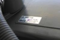 China ISUZU BB-6WG1XQA-02 Engine Assy For 6WG1 Excavator for sale