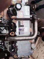 China HINO J05E Engine Assy for sale