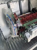 China HINO JO8E J08E Complete Engine Assy For SK330-8 Excavator for sale