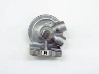 China ISUZU GENUINE ENGINE 6SA1 BODY ASM; SEDIMENTER FILTER 1-13212140-1 1132121401 for sale