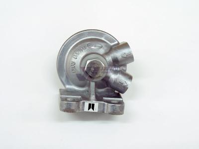 China ISUZU GENUINE ENGINE 6SA1 BODY ASM; SEDIMENTER FILTER 1-13212140-1 1132121401 for sale