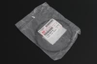 China ISUZU GENUINE JAPAN 6WG1 O RING FILTER SEDIMENTER 1-13213017-0  1132130170 for sale