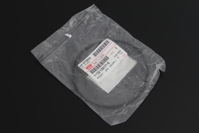 China ISUZU GENUINE JAPAN 6WG1 O RING FILTER SEDIMENTER 1-13213017-0  1132130170 for sale