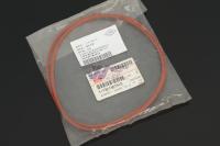 China 10PE1N ISUZU ENGINE OIL COOLER GASKET COVER 1-13213019-0 1132130190 for sale