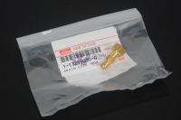 China JAPAN ISUZU 6WG1 ENGINE RELIEF VALVE 1-13219030-0 1132190300 JIUWU POWER for sale