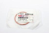 China JAPAN ISUZU 6SD1T EX300 HITACHI EXCAVATOR ENGINE GASKET FOR OIL COOLER 1-13219162-0 1132191620 for sale